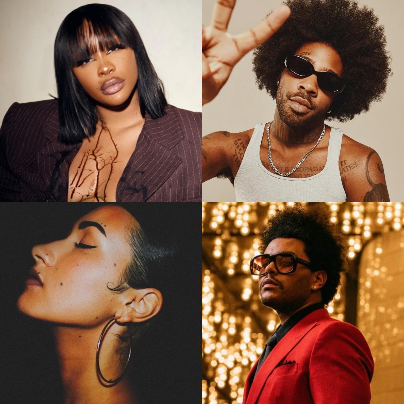 Boommedia | Die besten Veranstaltungen in deiner Stadt